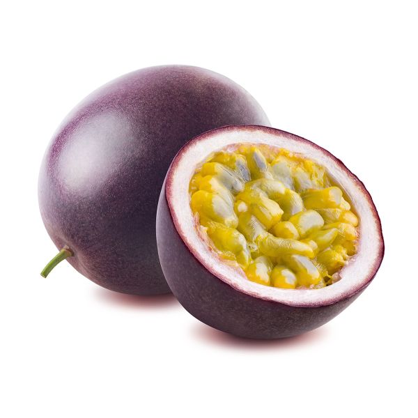 Passion fruit store