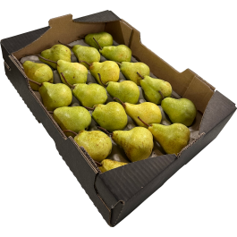 Pear 20 Box